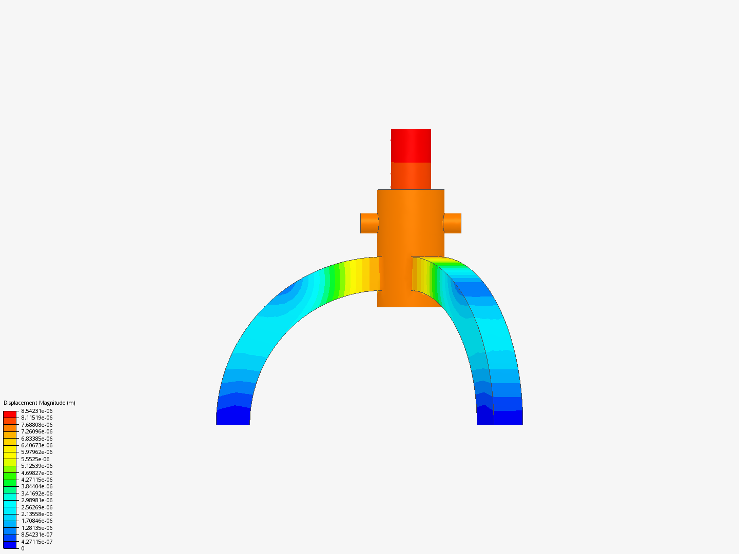 task111 by simscale2115 | SimScale