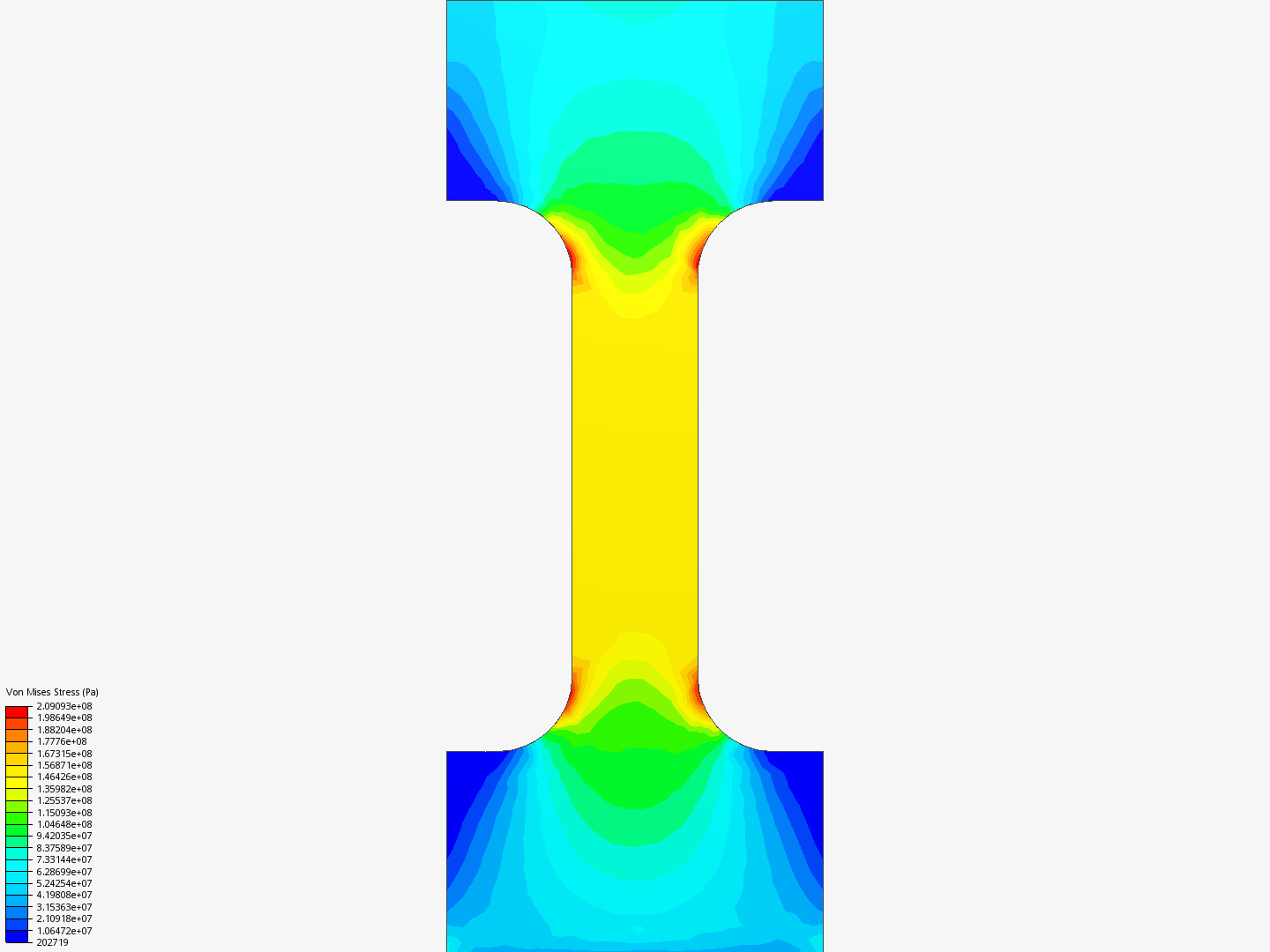 task222 by simscale2115 | SimScale