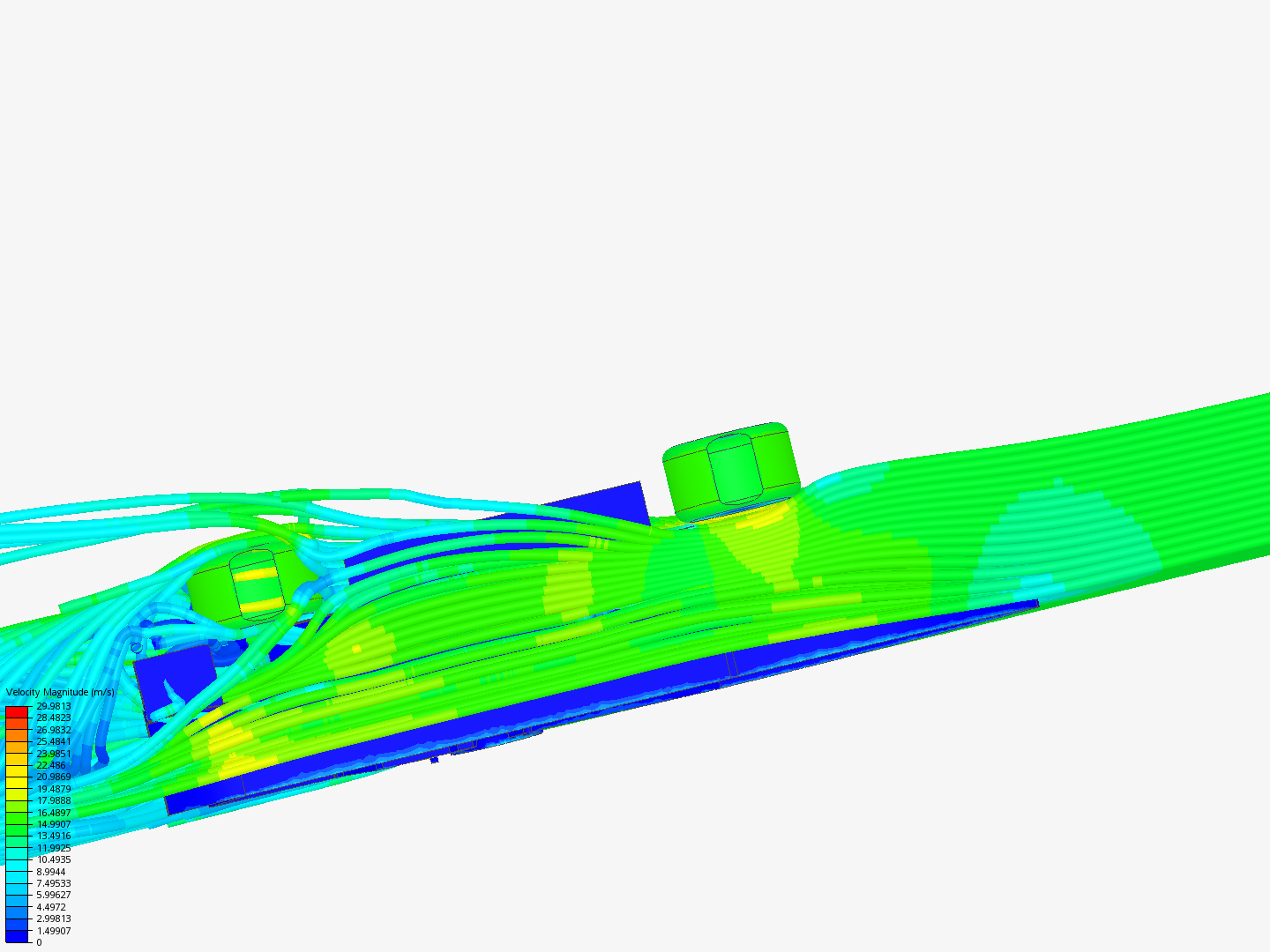 Attempt48 by simscale26 | SimScale
