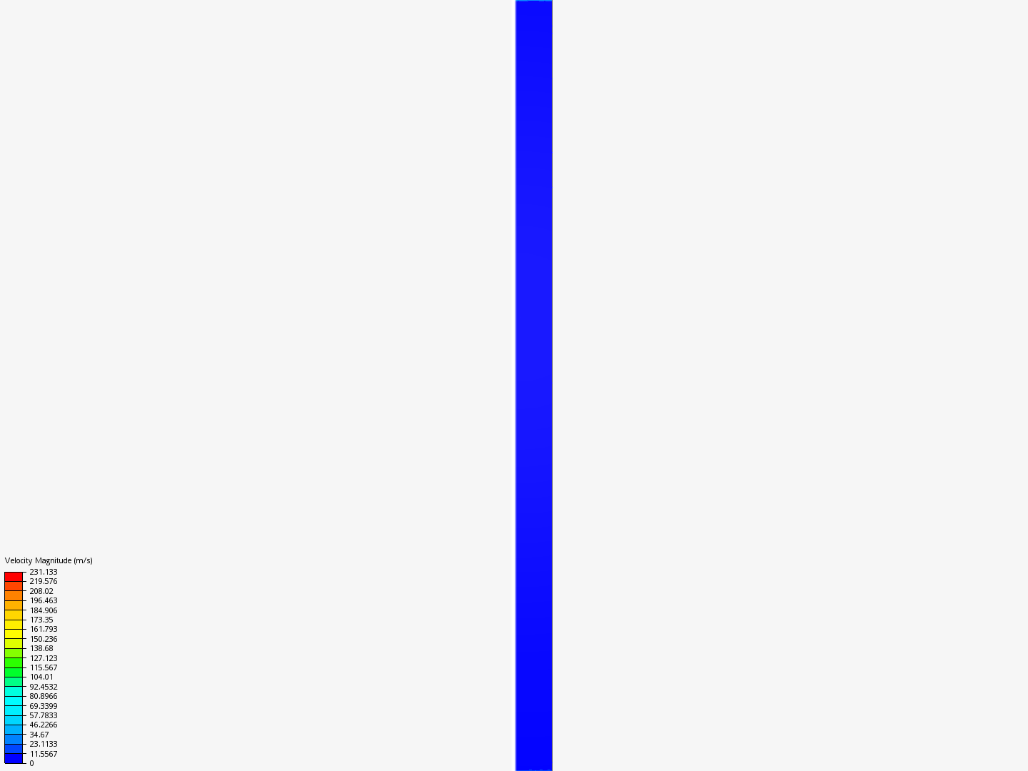 diffuser by simscaleacc3 | SimScale