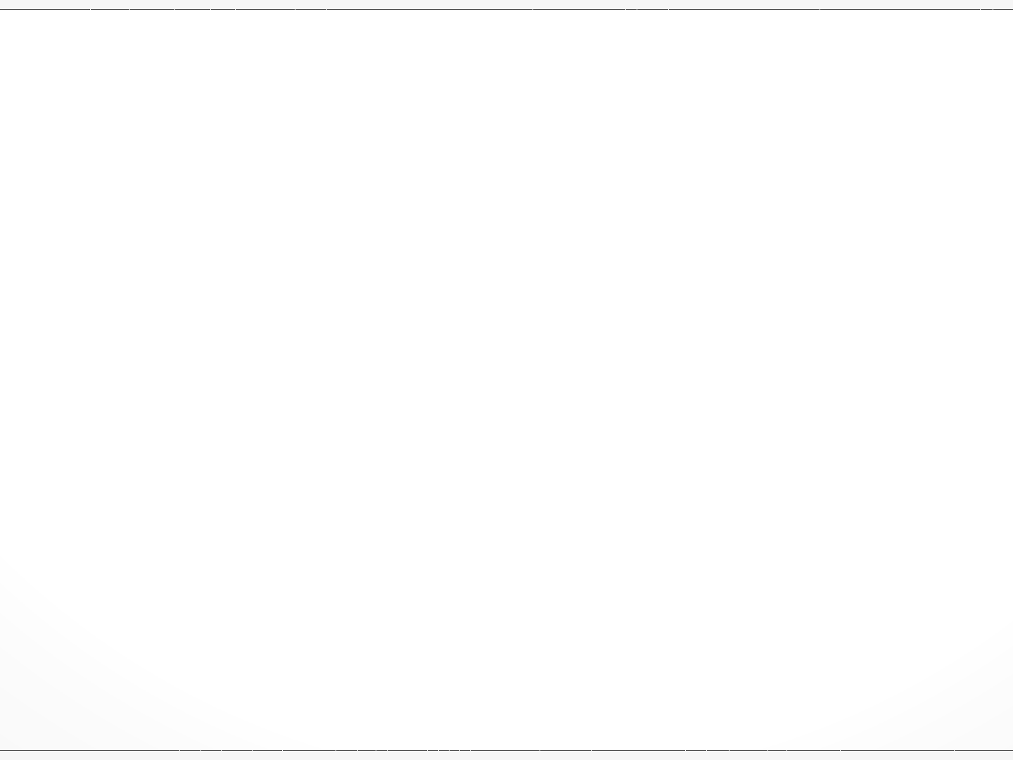 Diffuser 3 by simscalecfd1 | SimScale