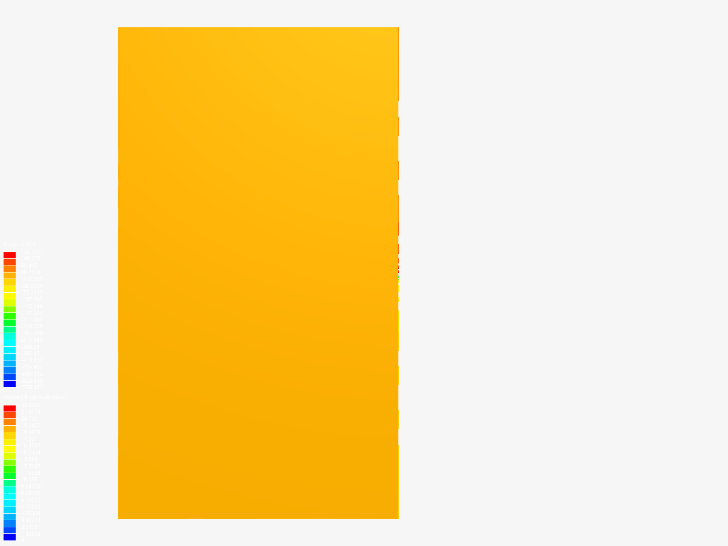 7 16 deg by simscalenm02 | SimScale