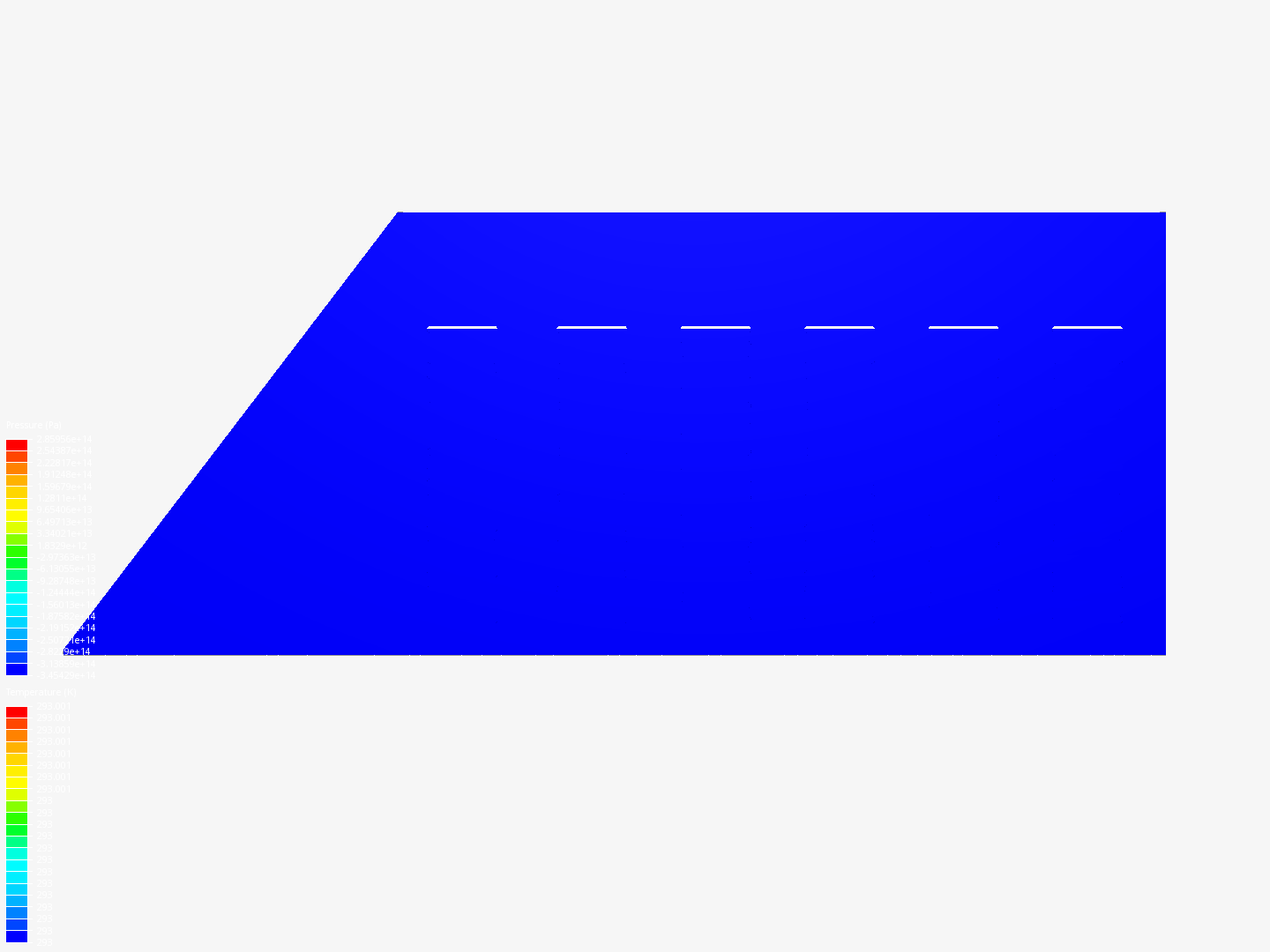 ddddd by singhaniruddh2 | SimScale