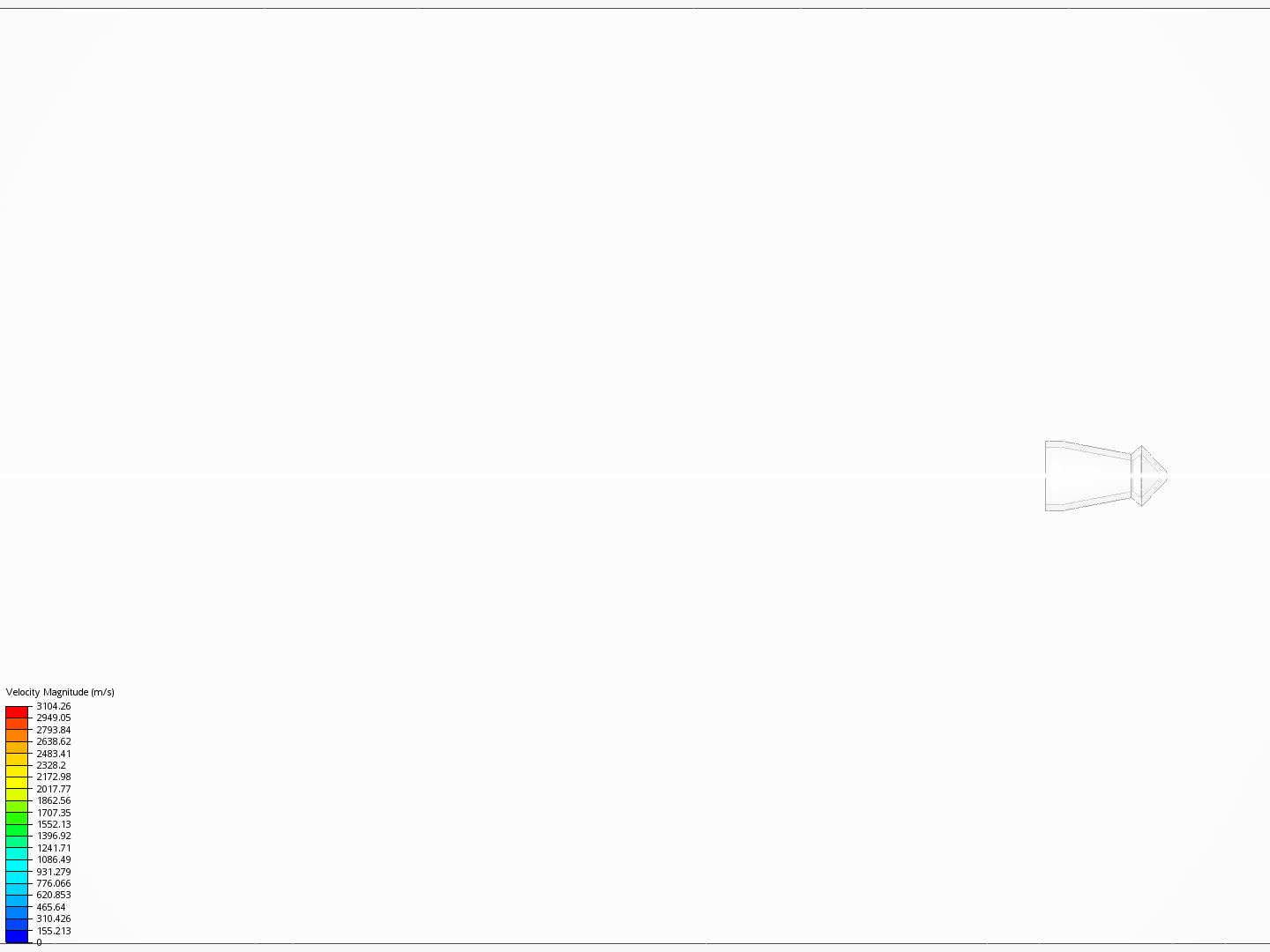 Point by sirdd8 | SimScale