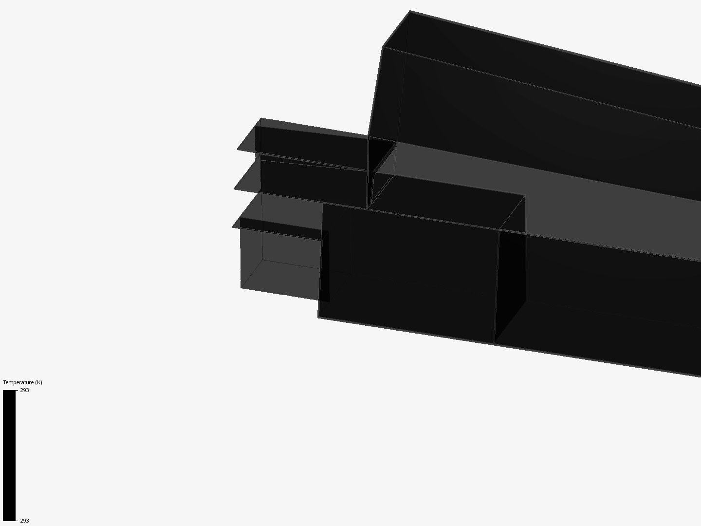 Warehouse air ventilation - Copy by sirimeduri1 | SimScale
