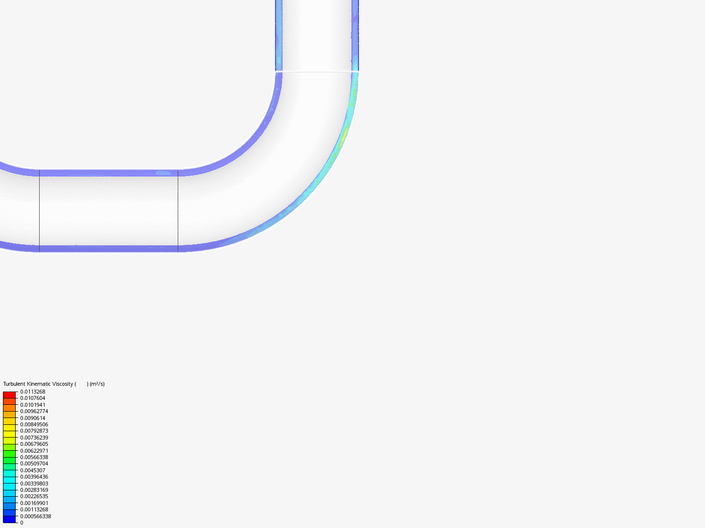 gptversion by siyoung0598 | SimScale