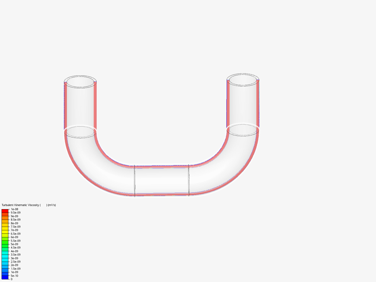 sddasd by siyoung0598 | SimScale