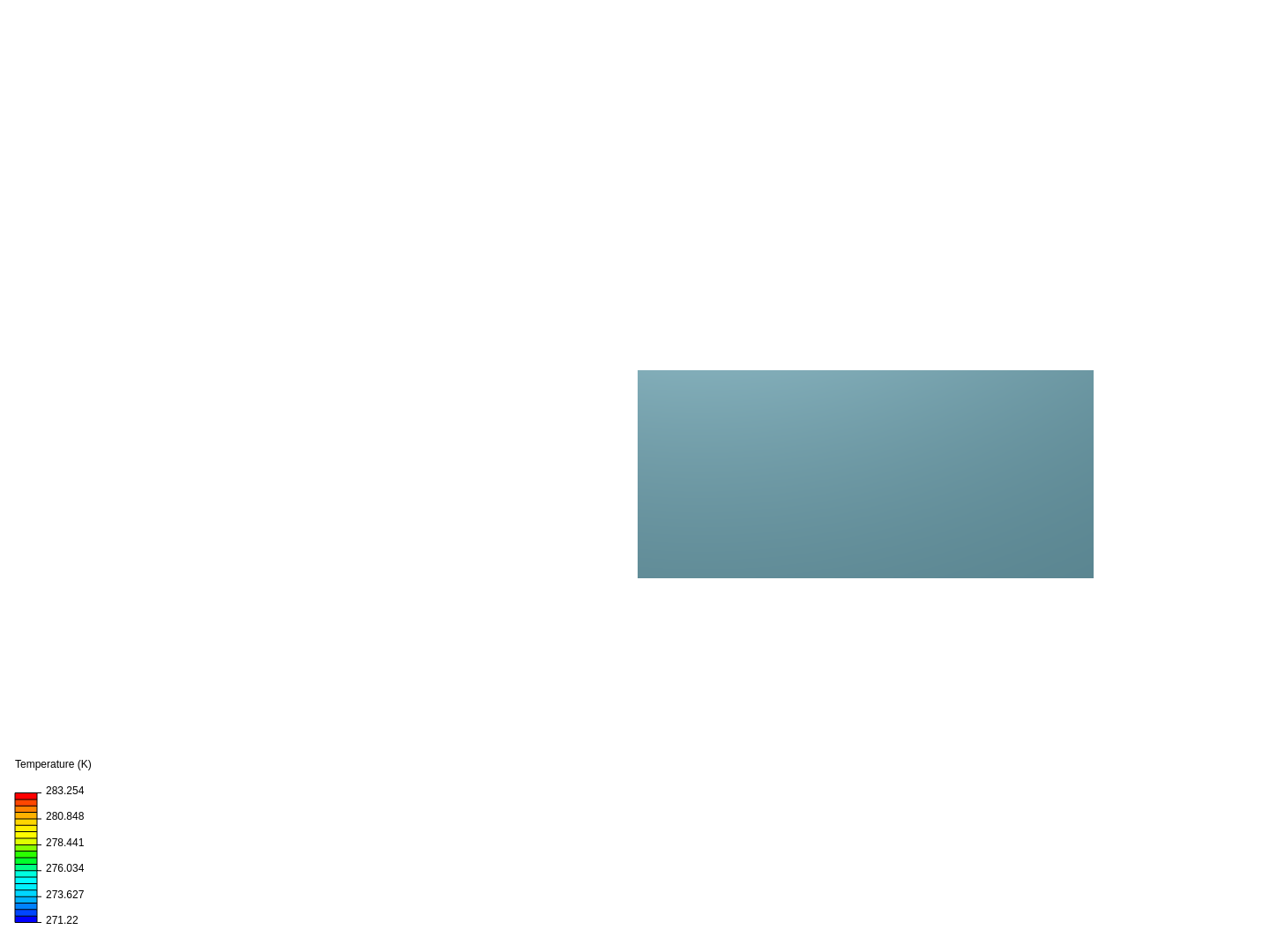 sjl on SimScale | SimScale | Page 1