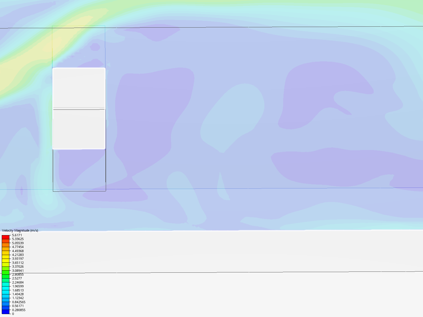 map10 by sjsj | SimScale