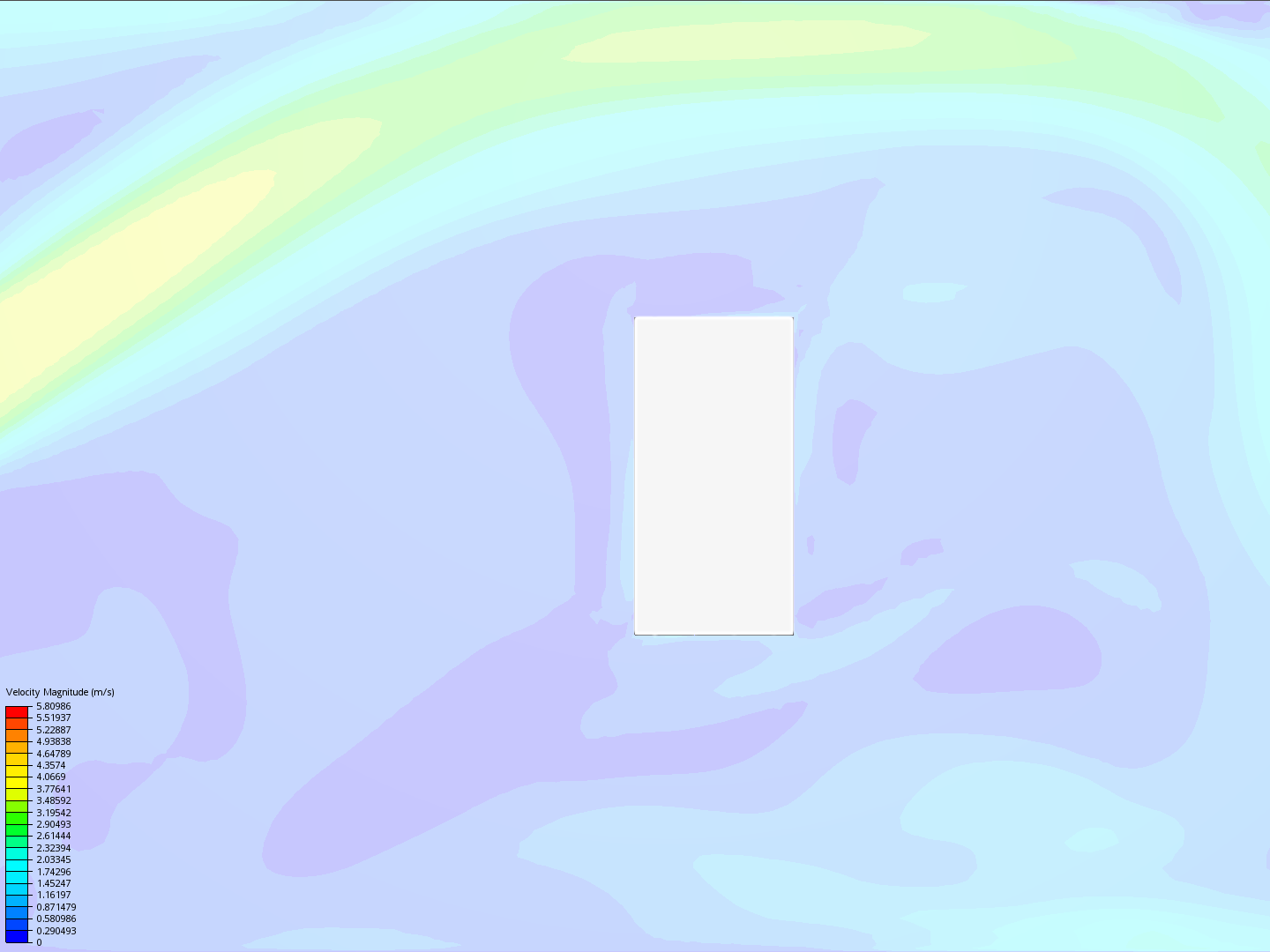 map13 by sjsj | SimScale