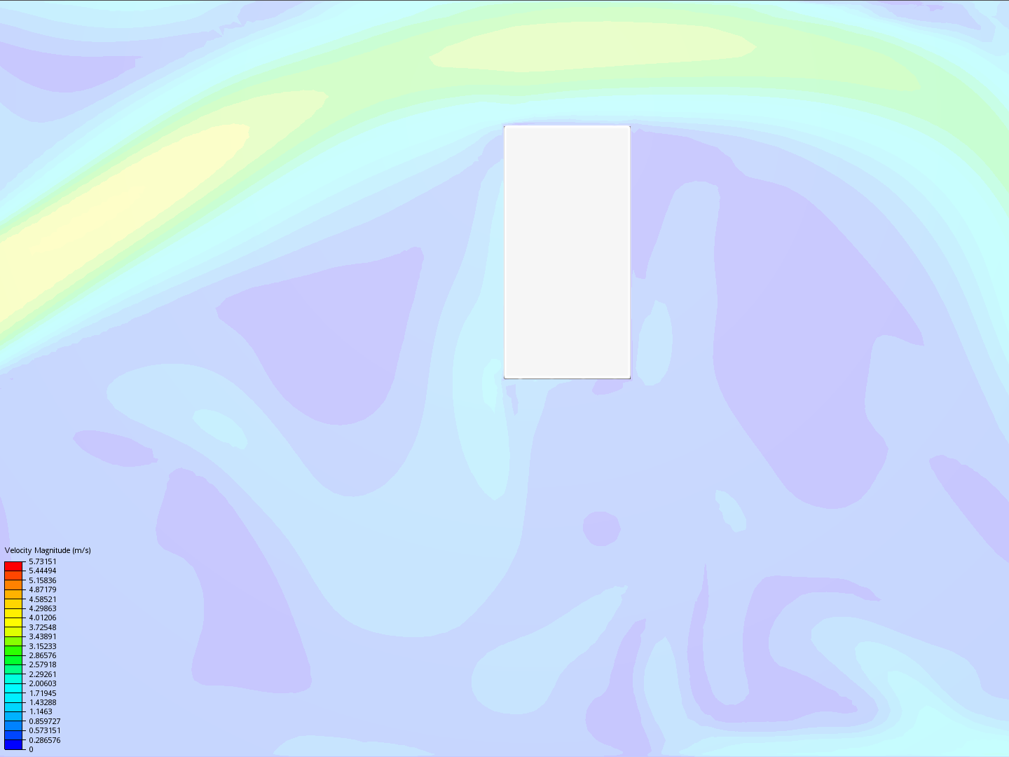 map22 by sjsj | SimScale