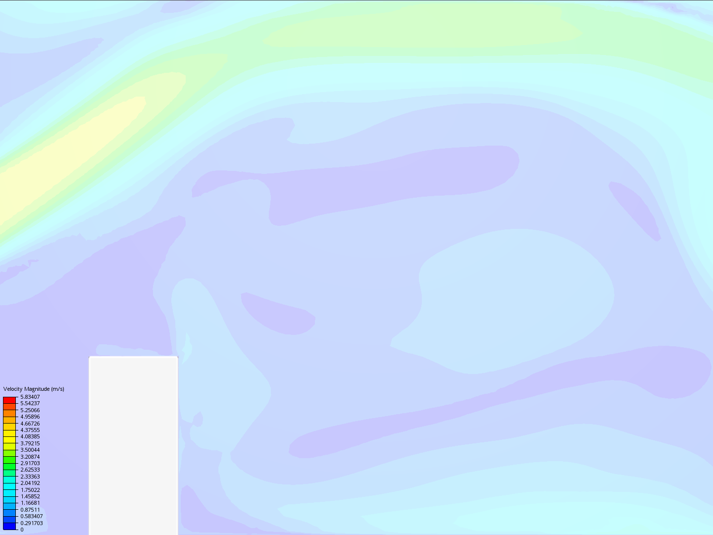 map28 by sjsj | SimScale