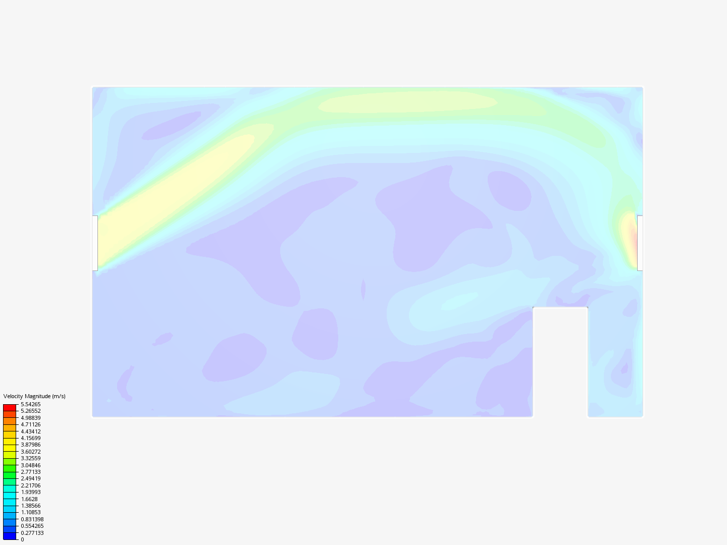 map34 by sjsj | SimScale