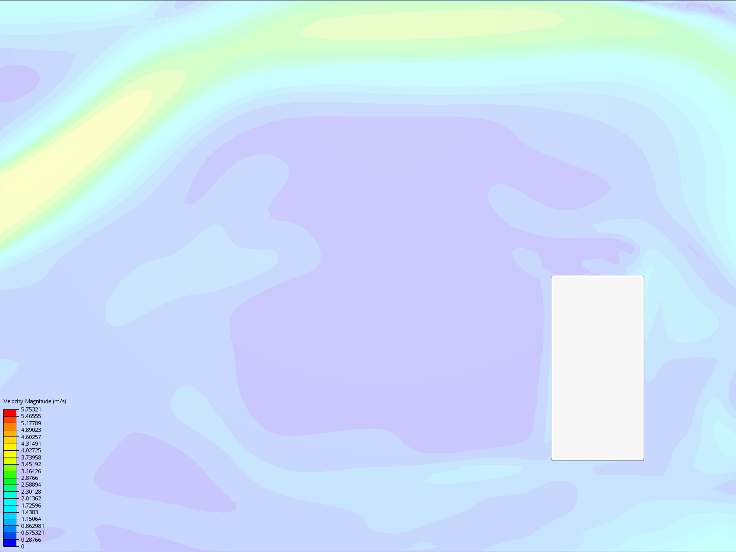 mapp7 by sjsj | SimScale