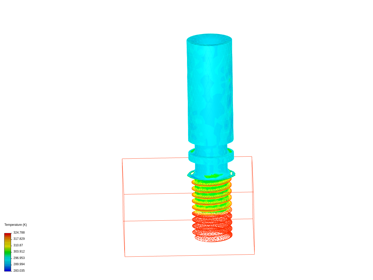 nnnnnnn by sjude116 | SimScale
