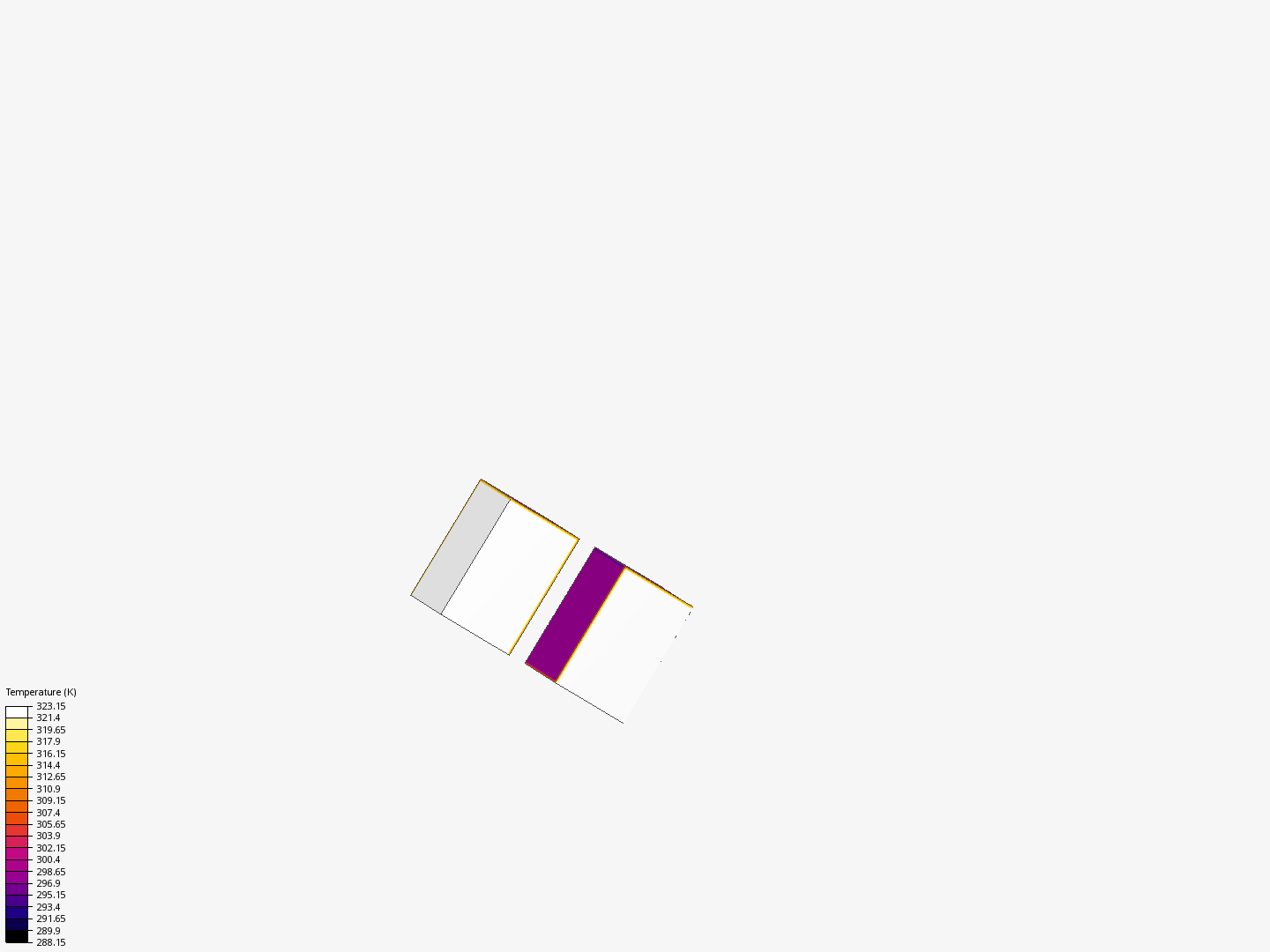 main thing - Copy - Copy by sjyuunnn | SimScale