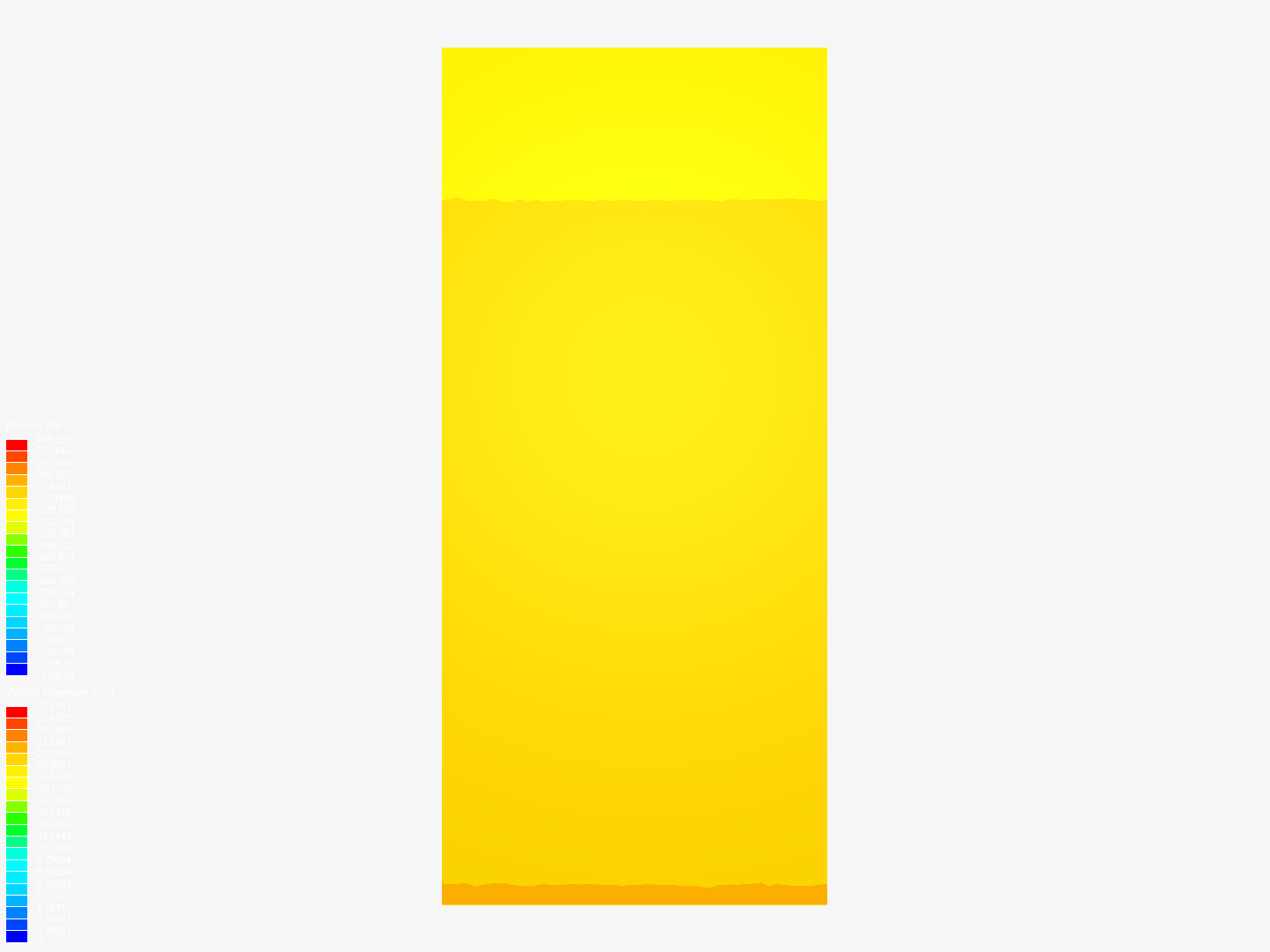 simus-LL - Copy by sk2 | SimScale