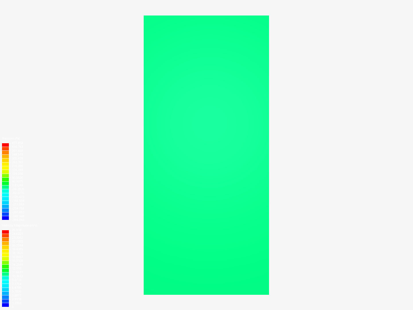 simus-LL - Copy - Copy - Copy by sk4 | SimScale