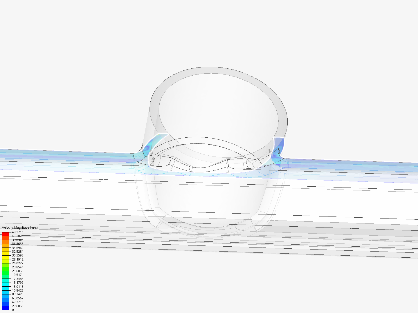 dasdasd by sk_ng | SimScale