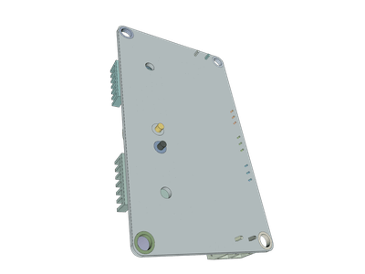 skatavil on SimScale | SimScale | Page 1