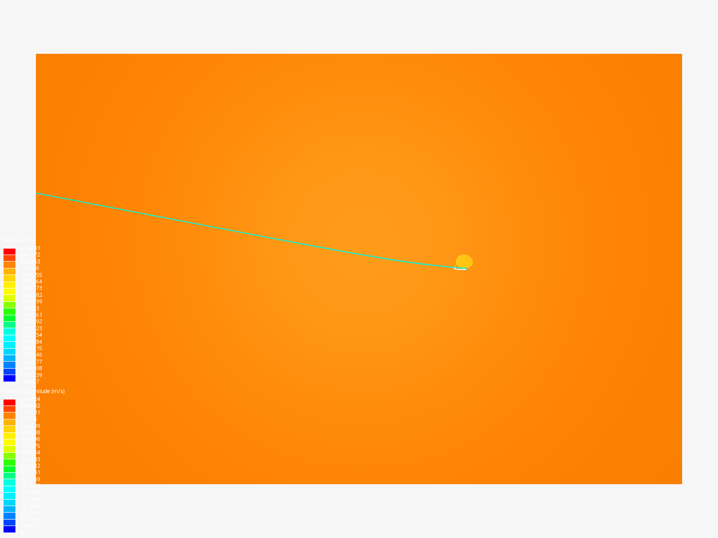 SD_24-25_P1/UCLA2_MESH_FULLRES by skd11 | SimScale