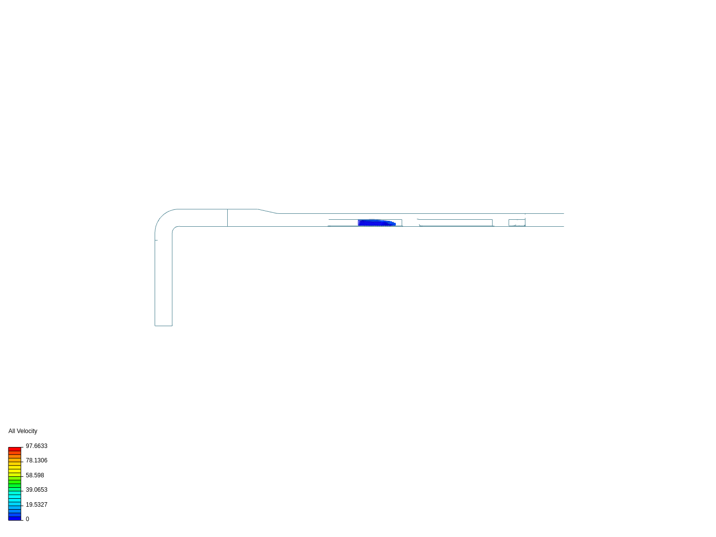 Supply 4 by skematic | SimScale