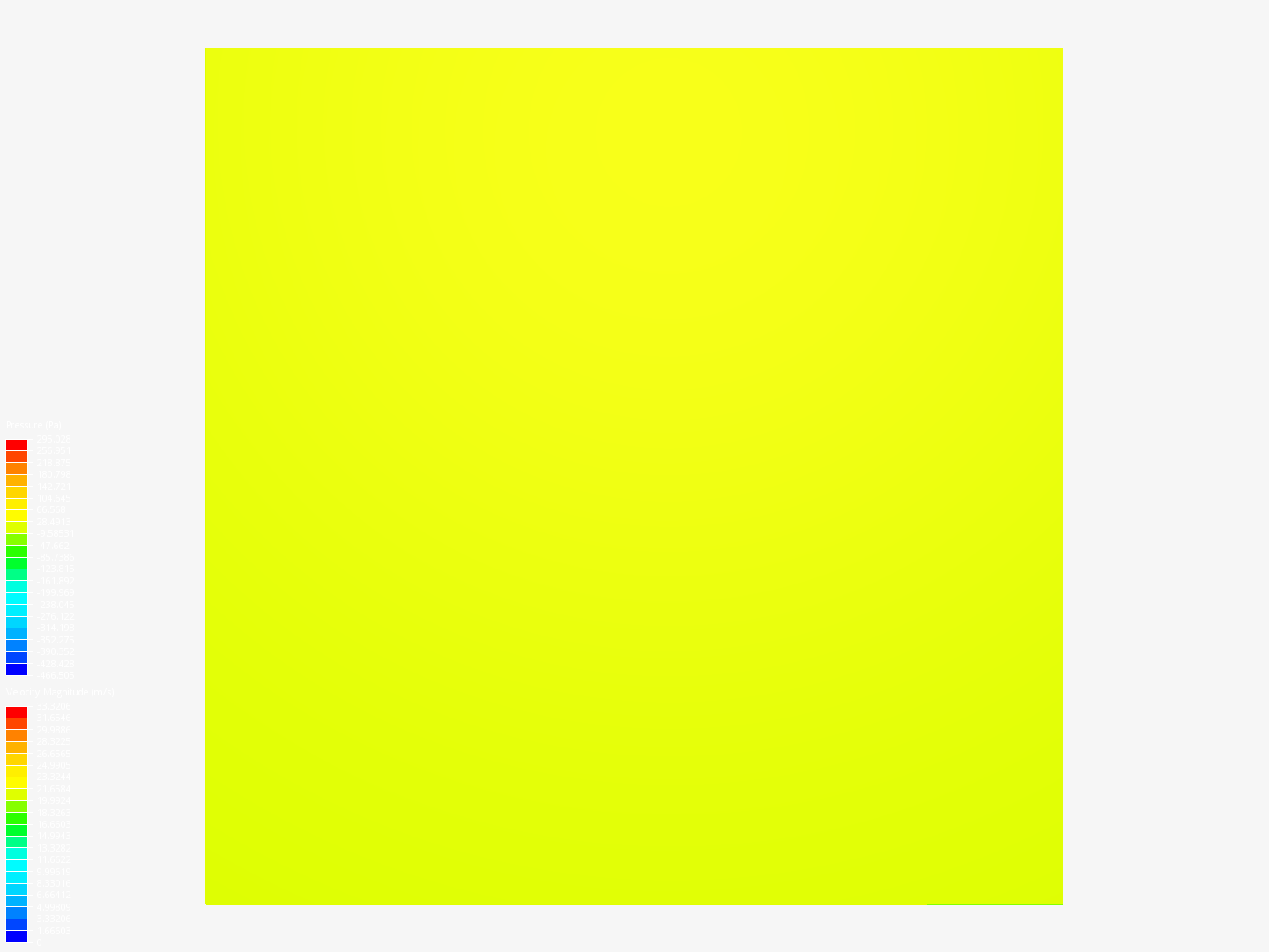 CH10-((5-350) Main) by skhg_jh | SimScale