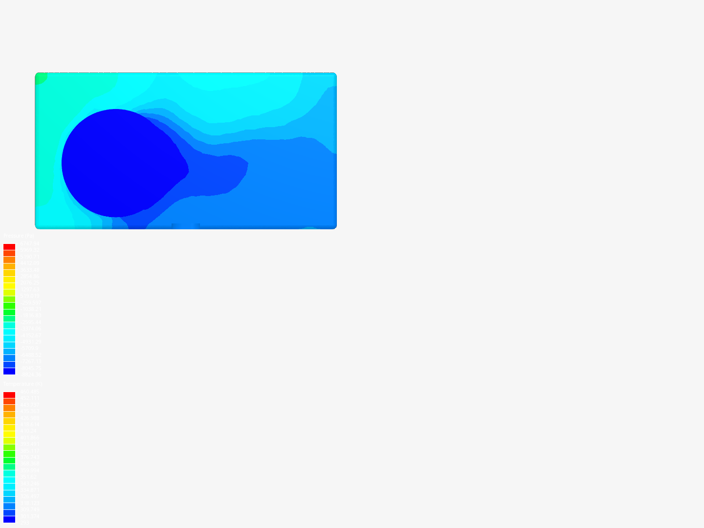 original1 by skhotsiha | SimScale