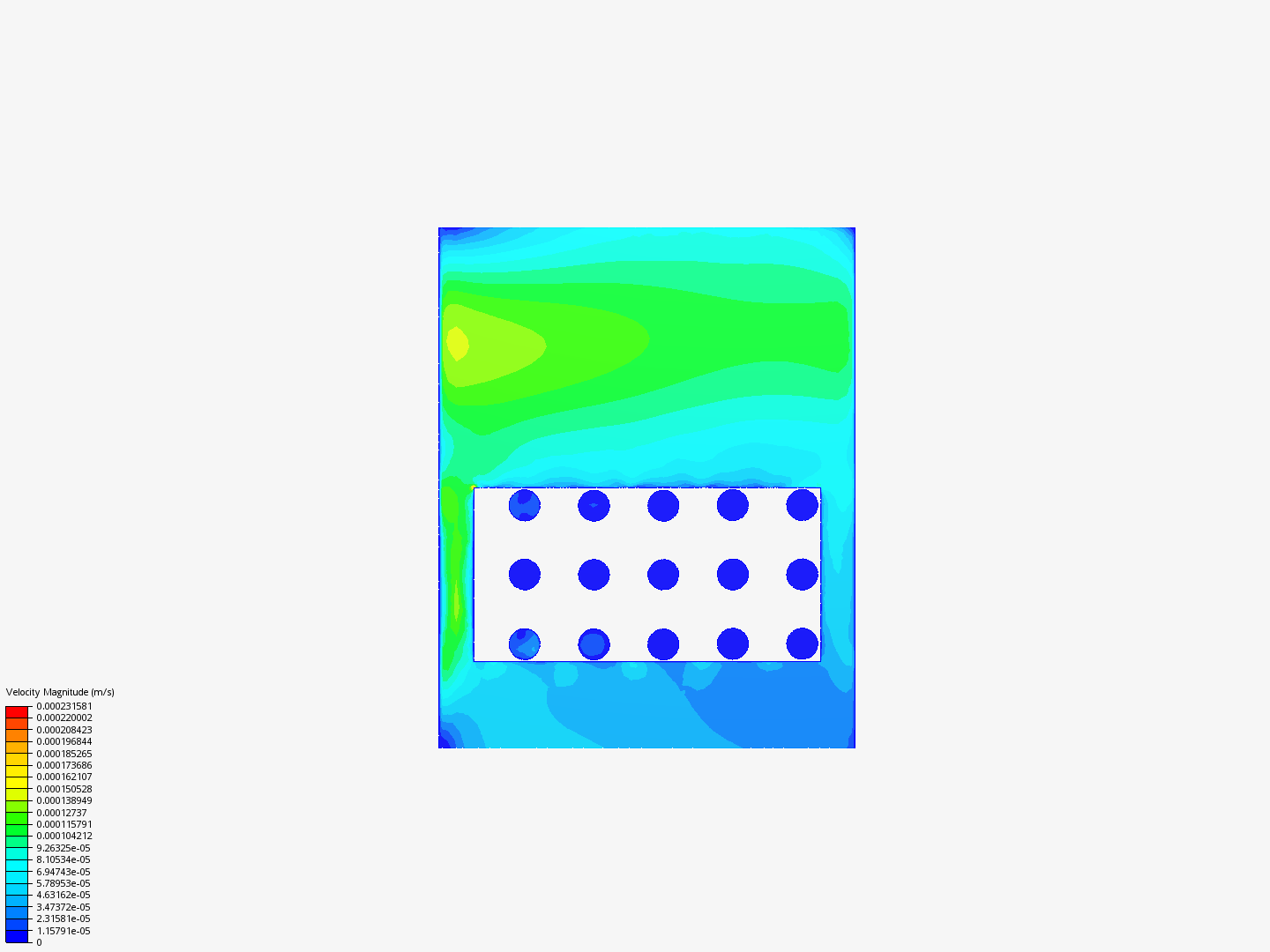 blokkie by skibidifelix | SimScale