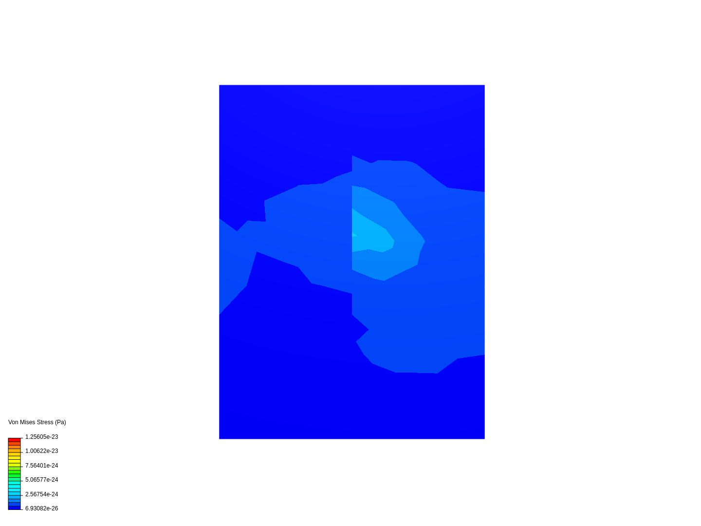 skobashi on SimScale | SimScale | Page 1