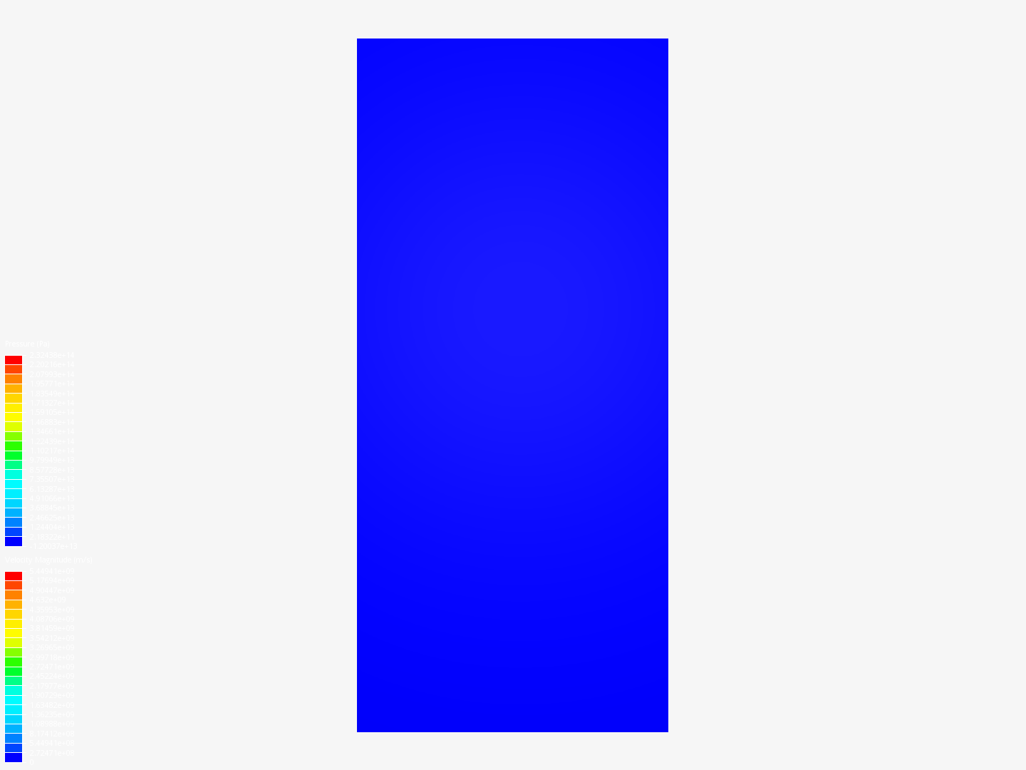 sims-lol - Copy by skoivisto | SimScale