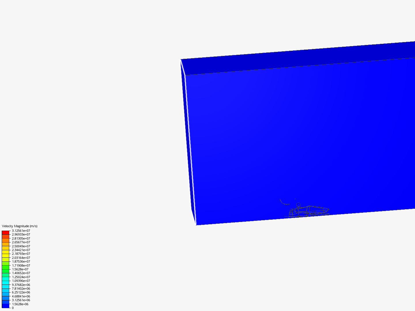 skoivisto on SimScale | SimScale | Page 1