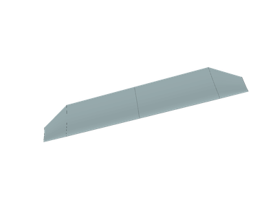 sladole on SimScale | SimScale | Page 1