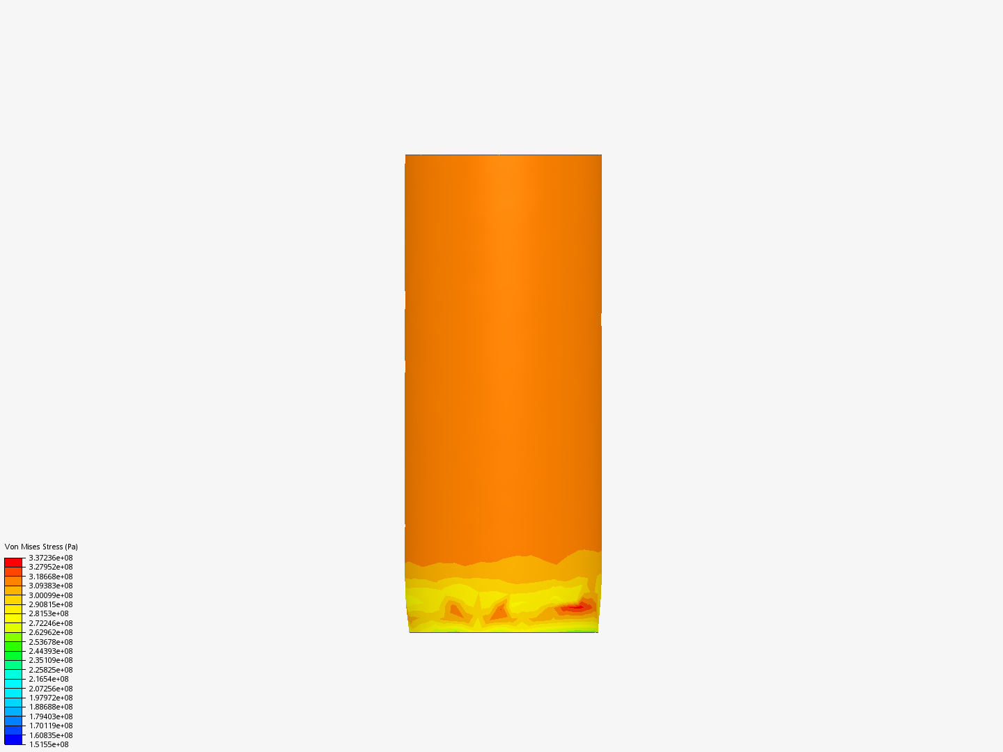 srhhstrh - Copy by slavikm066 | SimScale