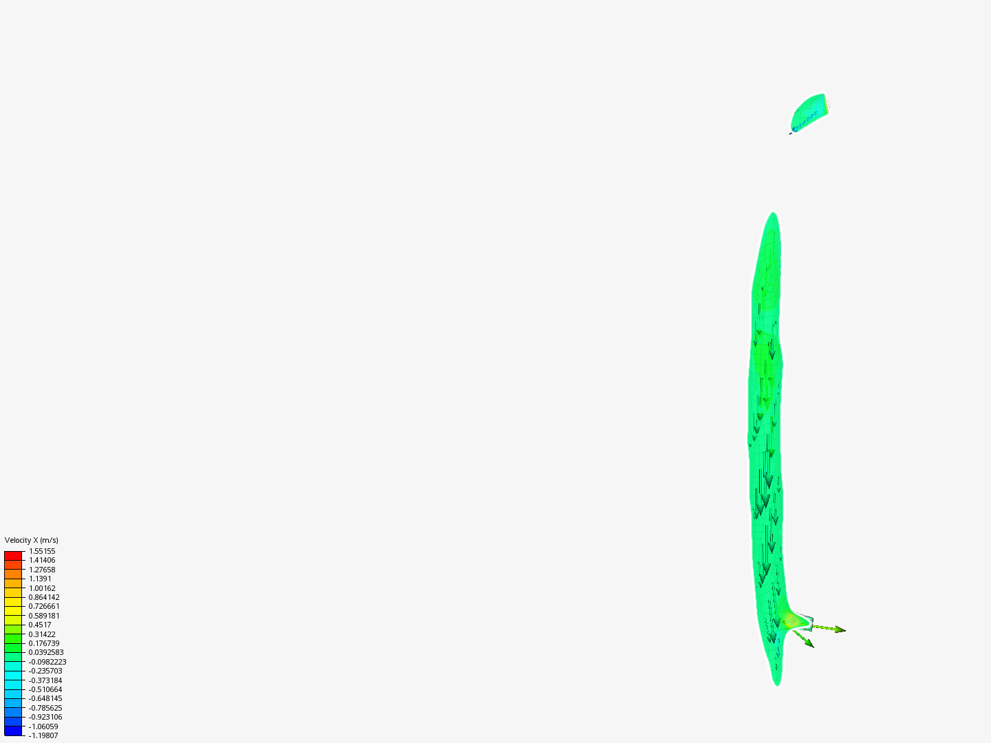 smacit on SimScale | SimScale | Page 1