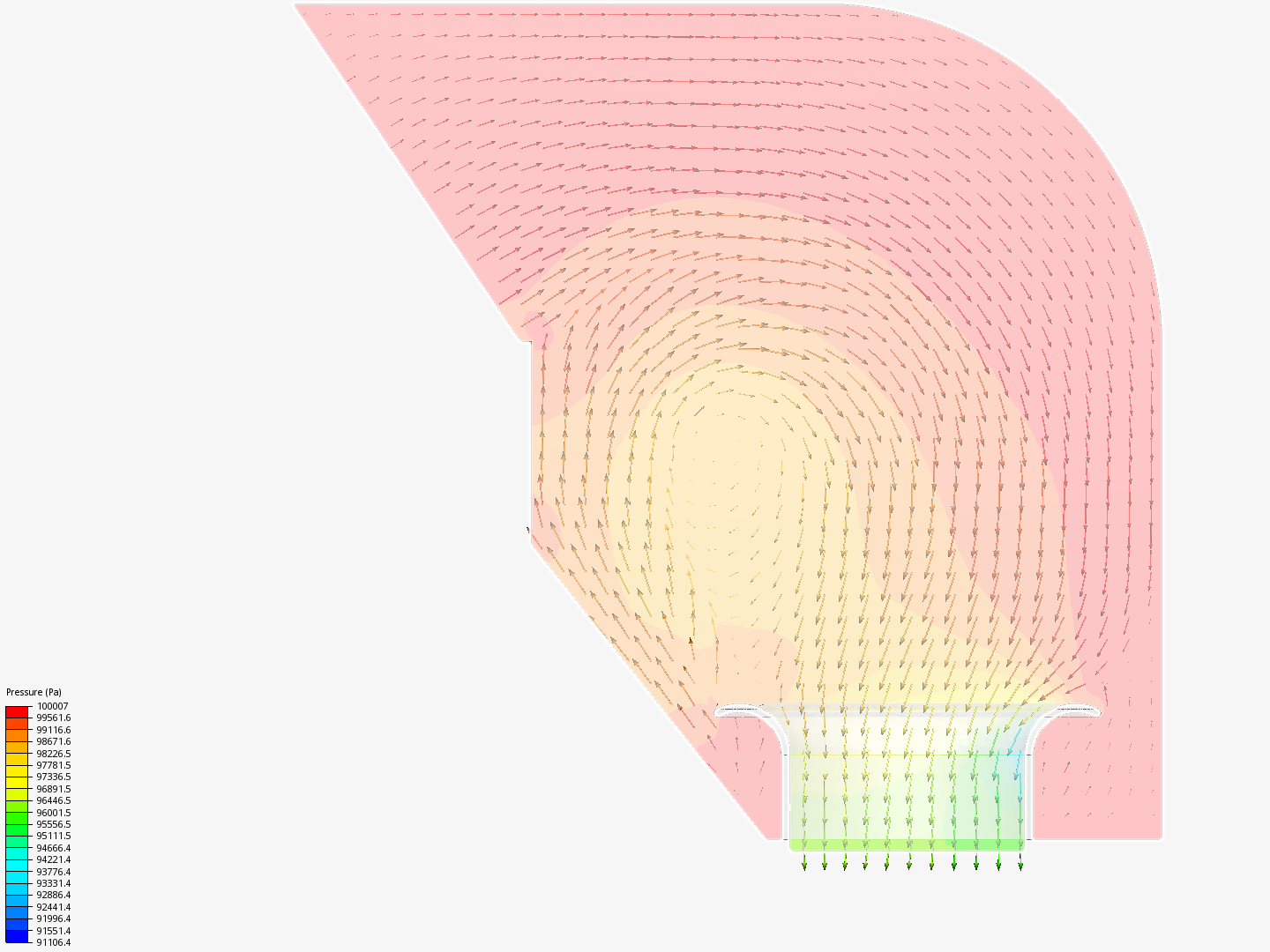 Velocity_stacks by smahel_mt | SimScale