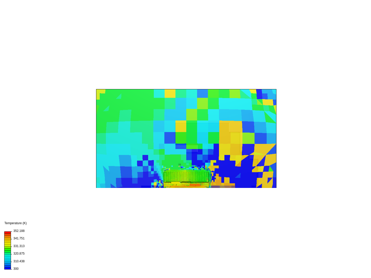 smar on SimScale | SimScale | Page 1