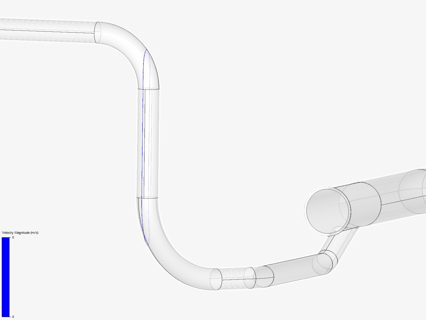 Simu Flow by smarimo | SimScale