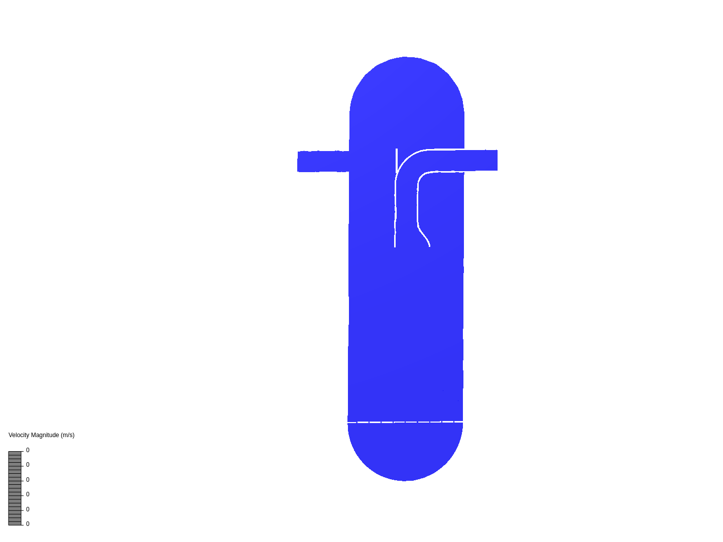 flow1 by smatheeran | SimScale