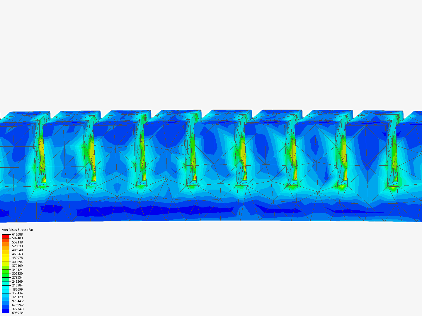 ggguh by smayya | SimScale