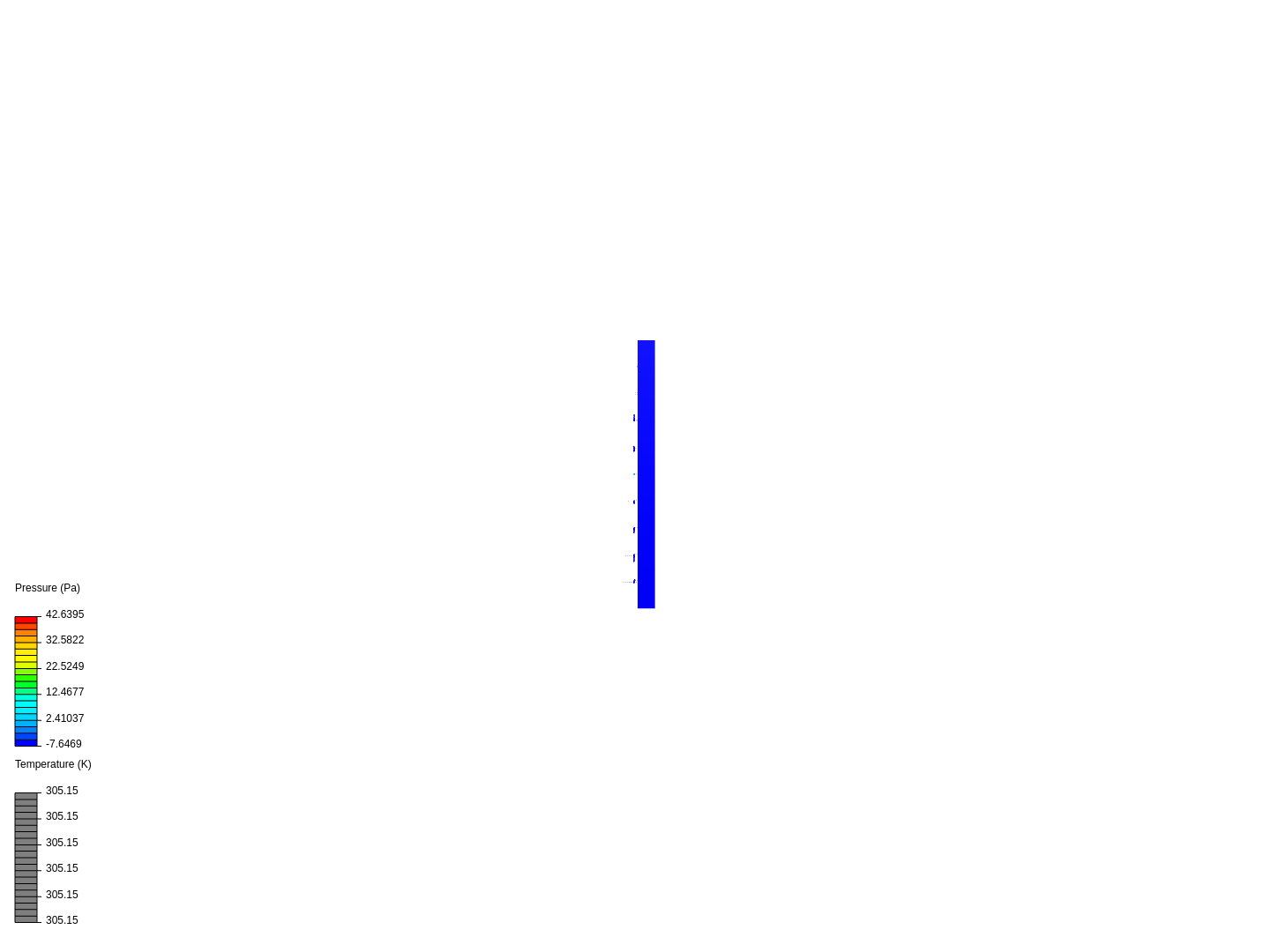 IEC 1.0 by smhaskar | SimScale