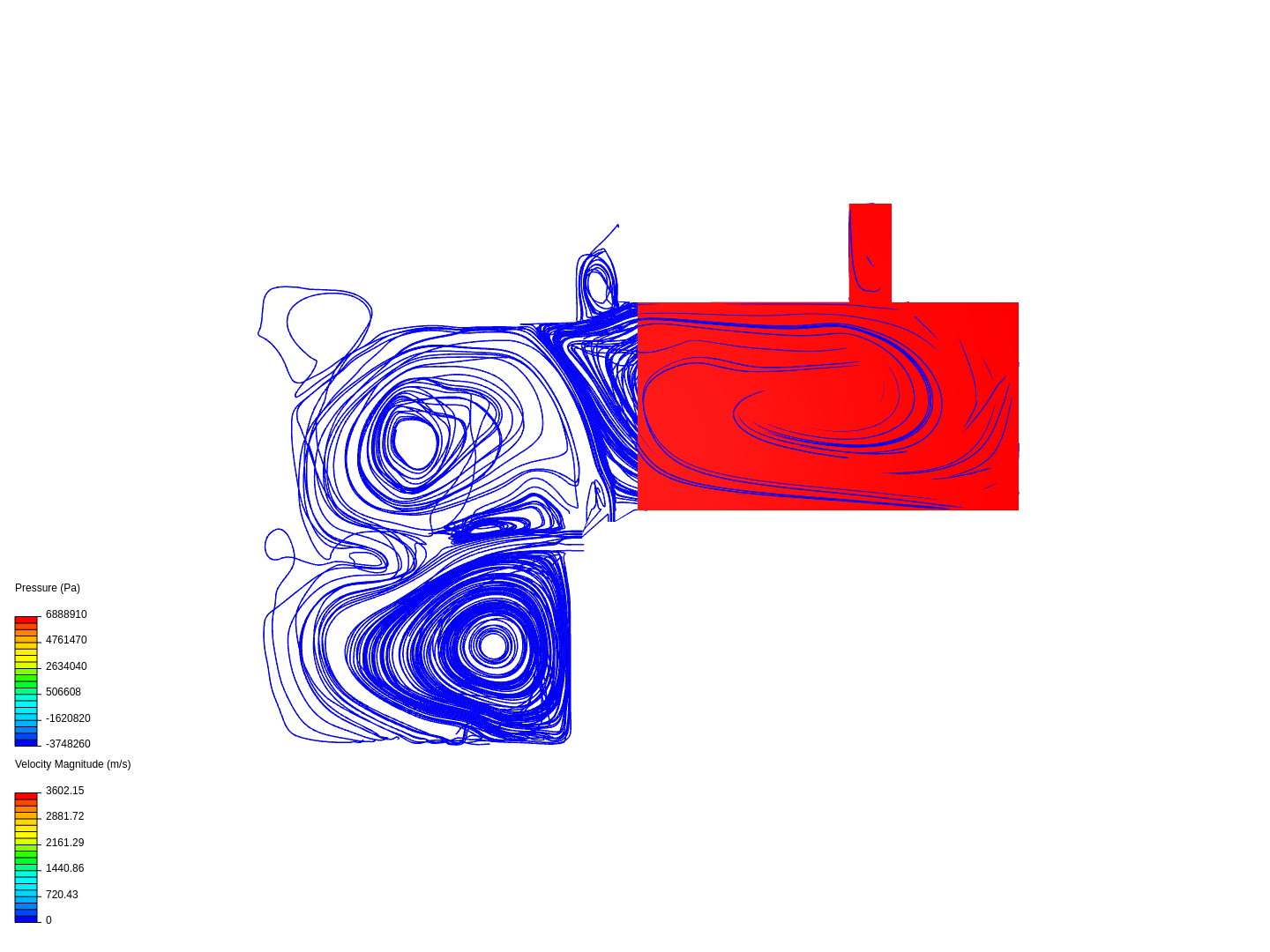 Nsdc Full Planum 2 By Smhaskar Simscale
