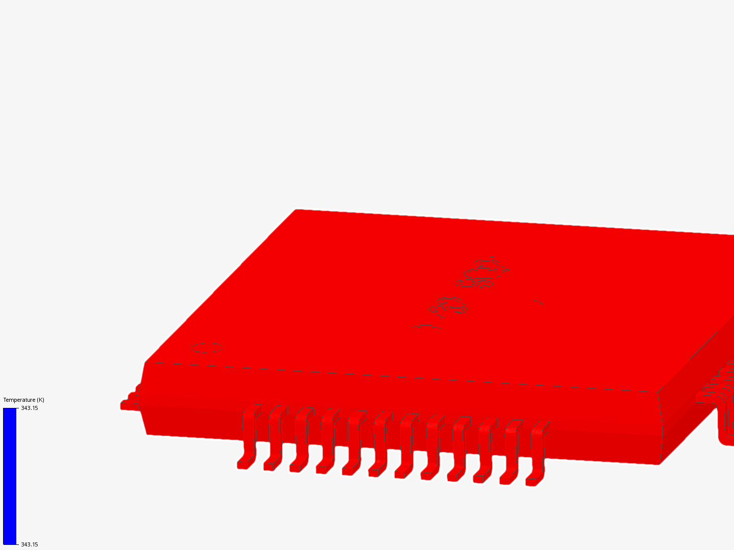 Wednesday by smngomezulu | SimScale