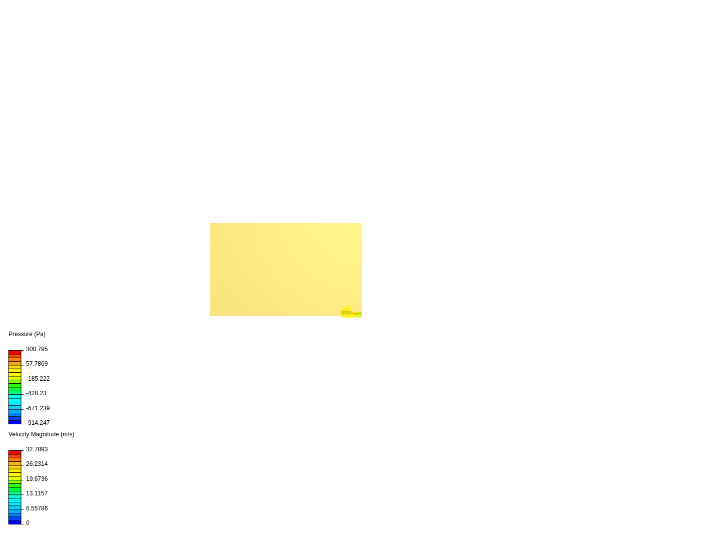 Diff_2 by smolina_quiles | SimScale