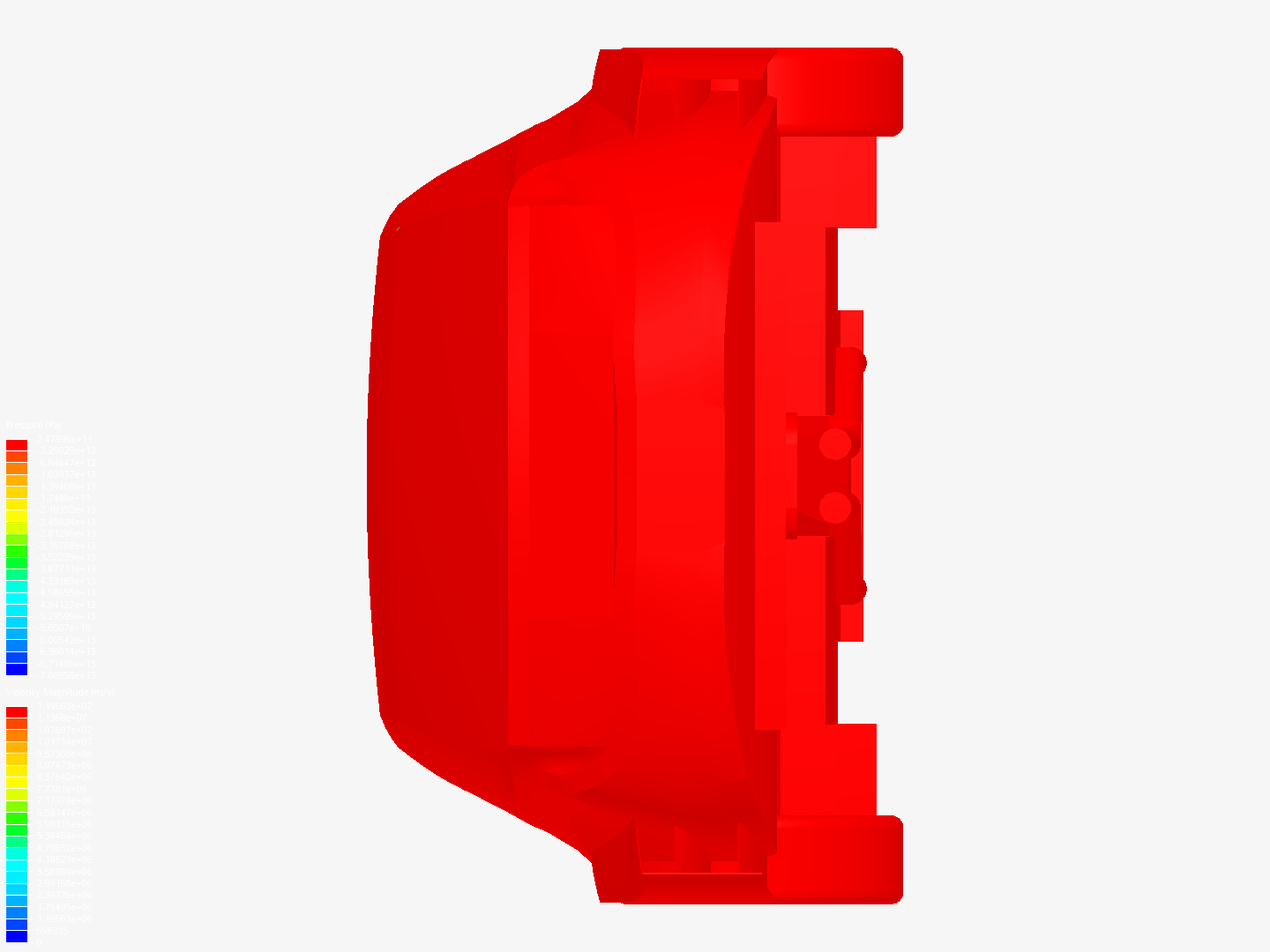 12342345 by smotrov_vladim | SimScale