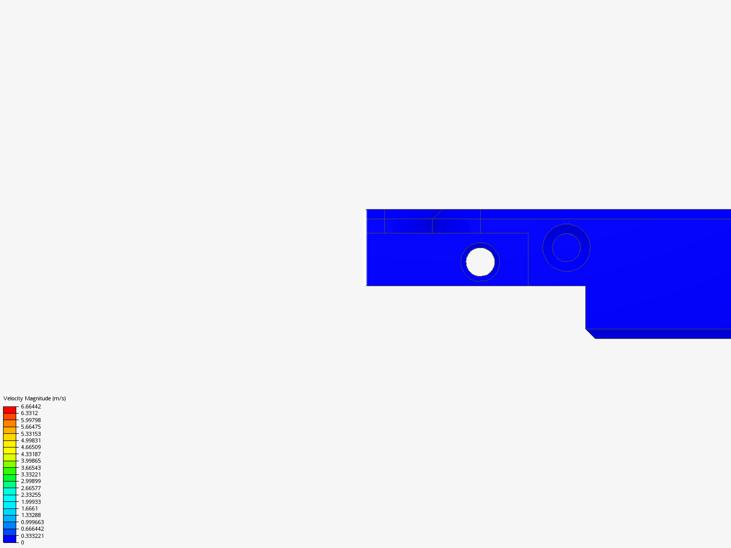 11111111 by solomonroman86 | SimScale