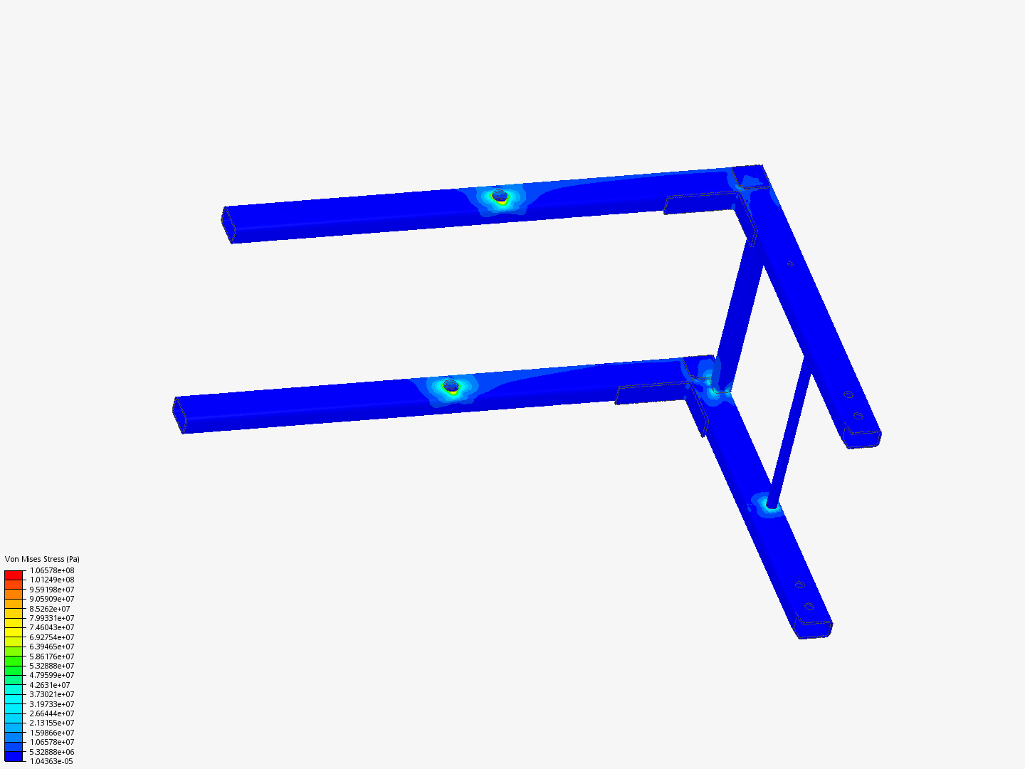 bg 1 side by soni01 | SimScale