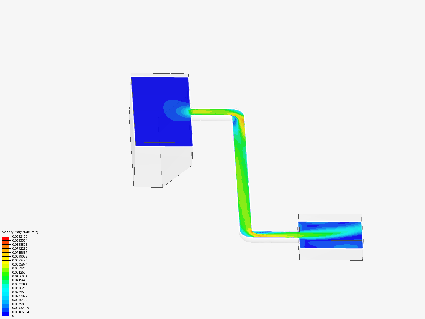 simulation2 by sonny | SimScale