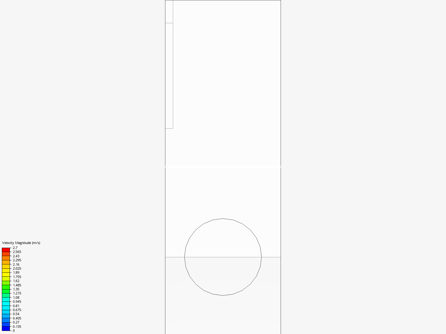 final by sonny | SimScale
