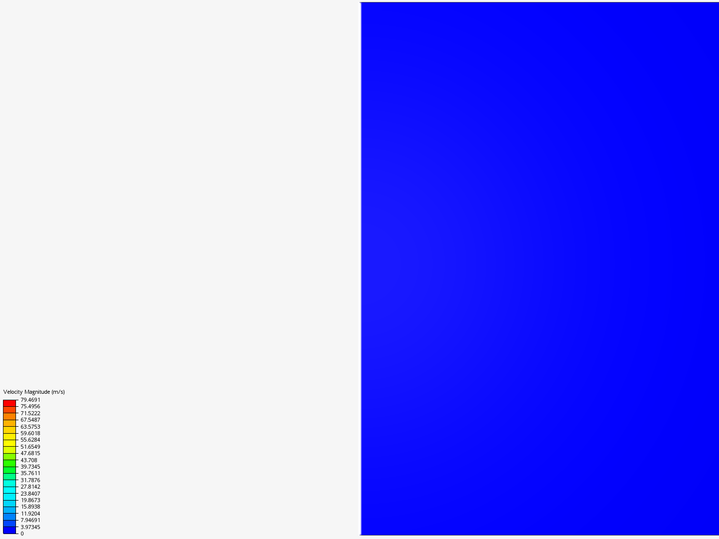 fhhfchc by spalanda | SimScale